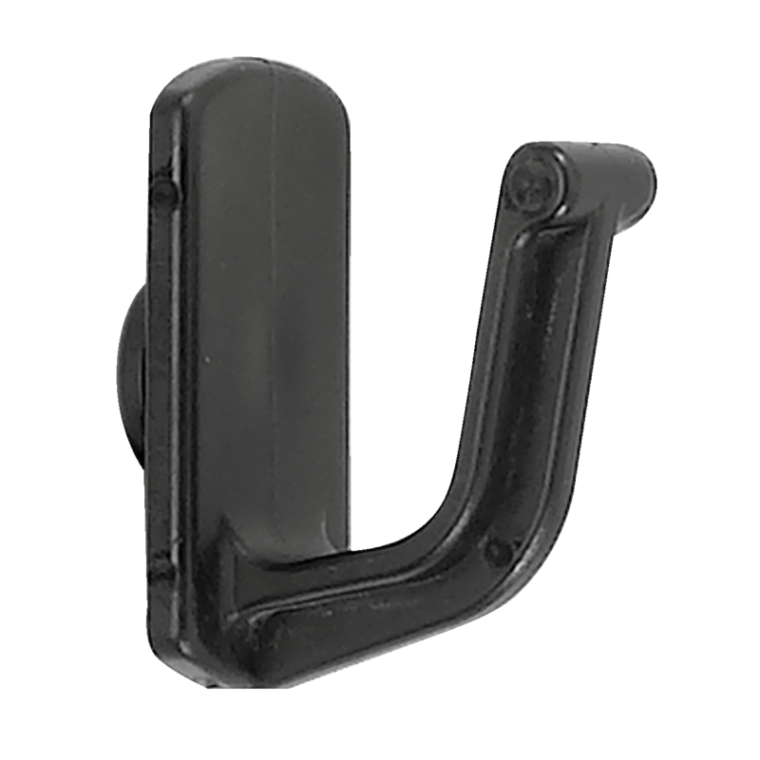 HOOK FOR HOSE HOLDER – Advance Air Compressor