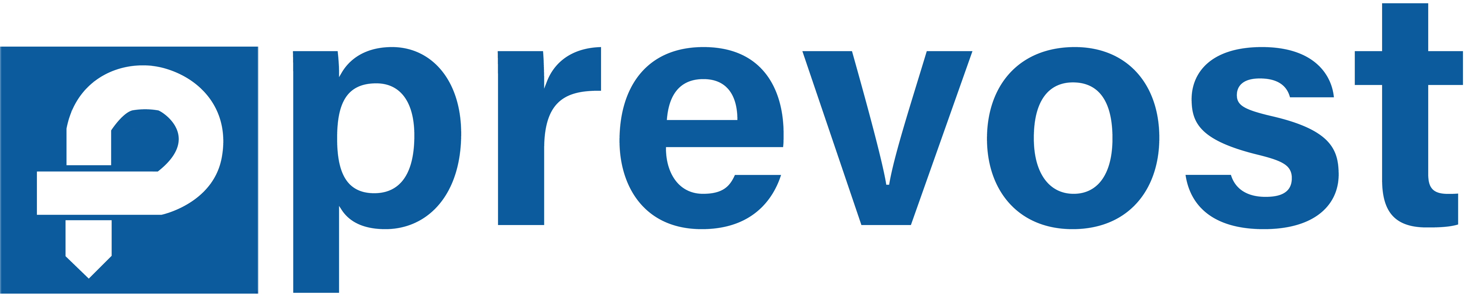 Advance Air Compressor